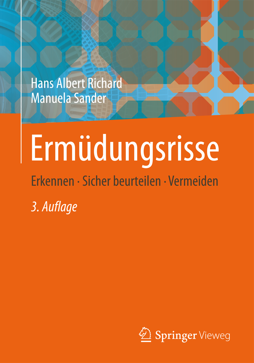 Buchpublikationen - Lehrstuhl für Strukturmechanik - Universität Rostock